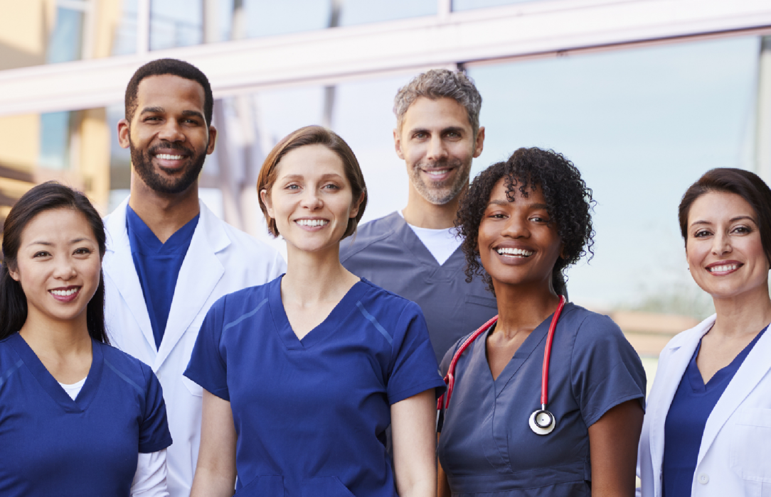 Financial Planning for Doctors and Medical Professionals - Capital ...